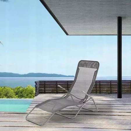 Lounge Stoler Ute – Lounge Stoler | mobler24.no